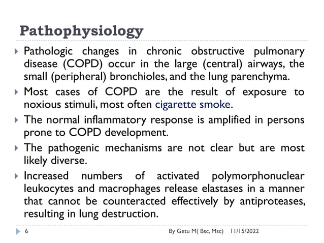 COPD, asthma.pdf