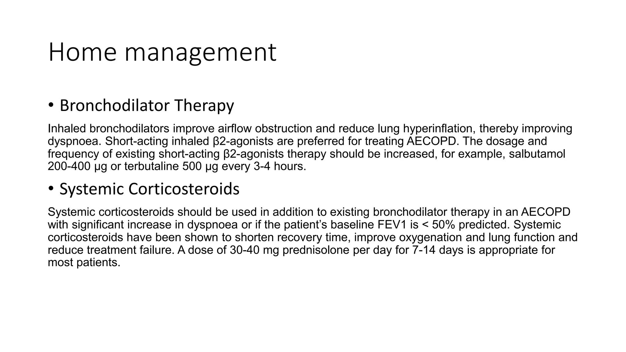 COPD Asthma and Approach to SOB HKJ.pptx