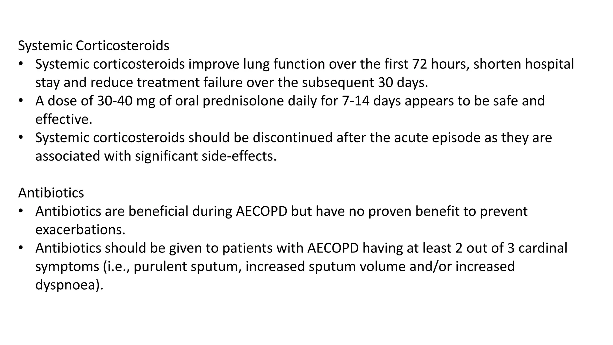 COPD Asthma and Approach to SOB HKJ.pptx