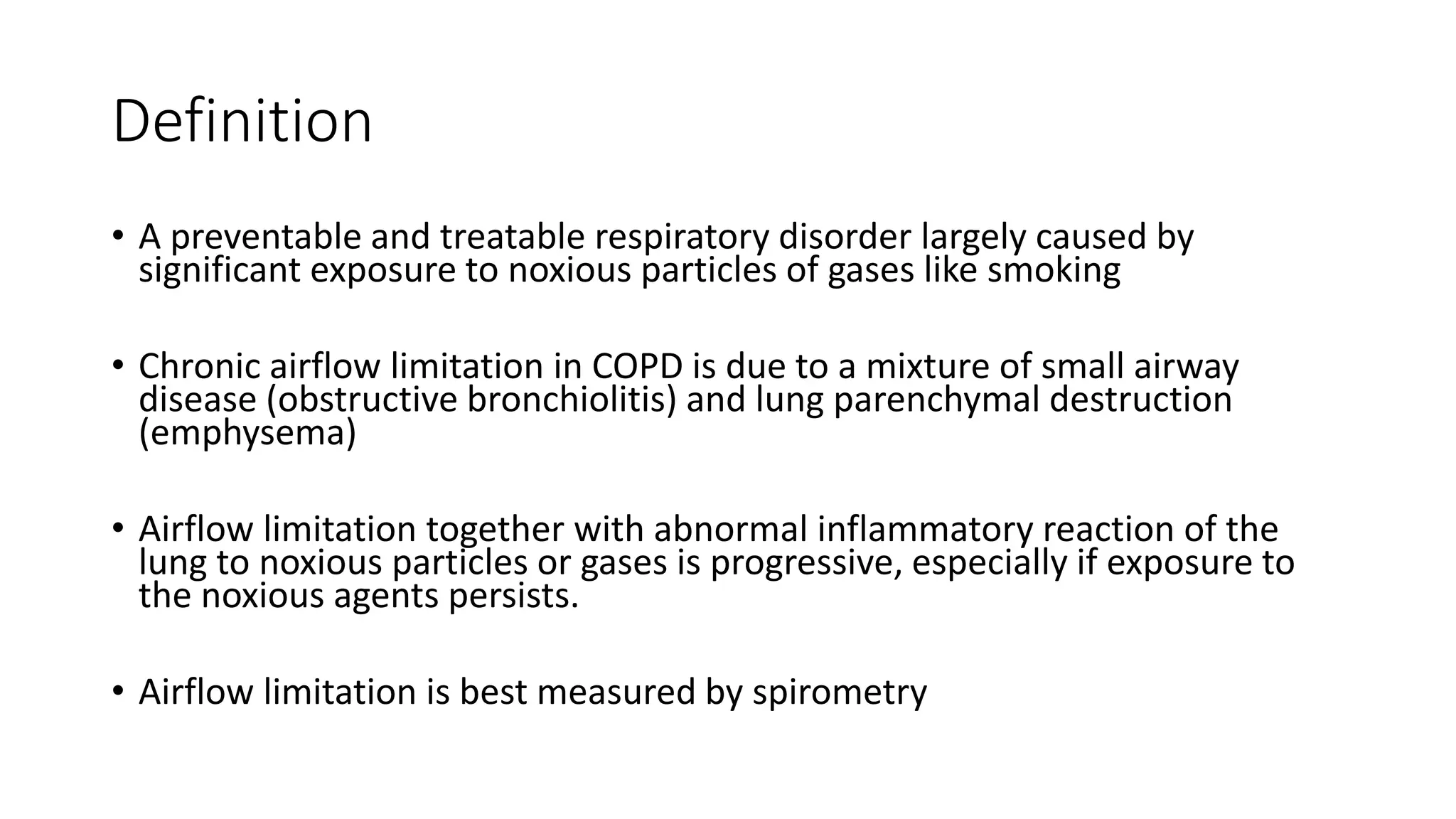 COPD Asthma and Approach to SOB HKJ.pptx