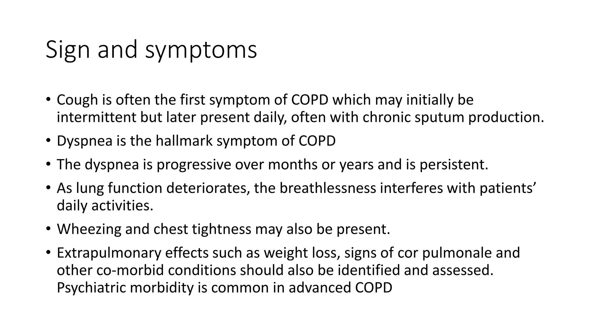 COPD Asthma and Approach to SOB HKJ.pptx