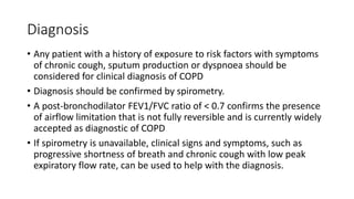 COPD Asthma and Approach to SOB HKJ.pptx