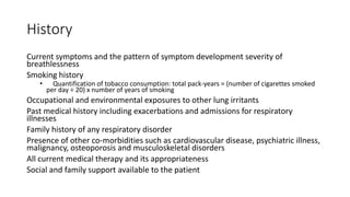 COPD Asthma and Approach to SOB HKJ.pptx