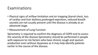 COPD Asthma and Approach to SOB HKJ.pptx