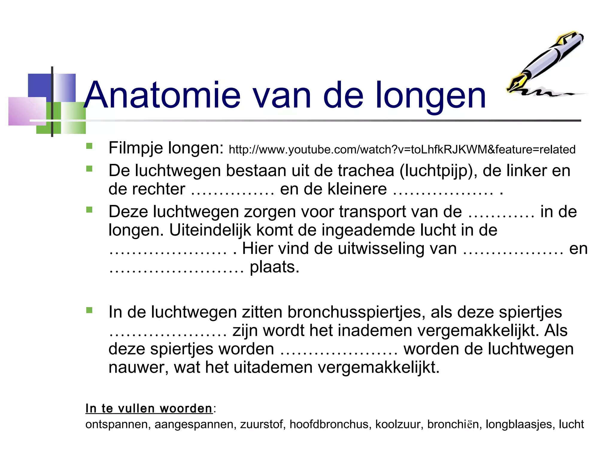COPD, astma, systic fibrosis | PPT | Lung and Respiratory Health ...