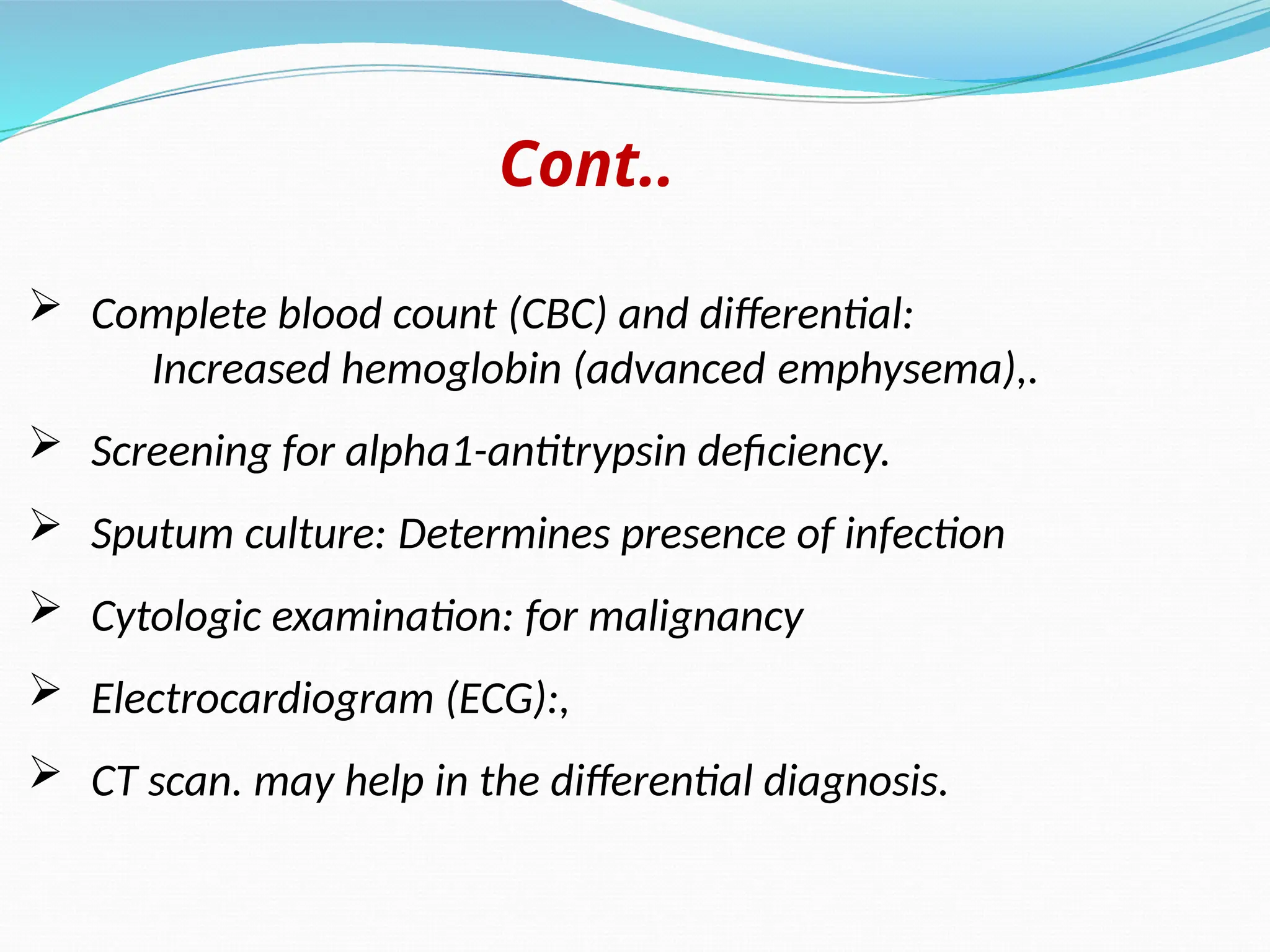 COPD by Dr.Raafat AL-Awadhi nursing .pptx