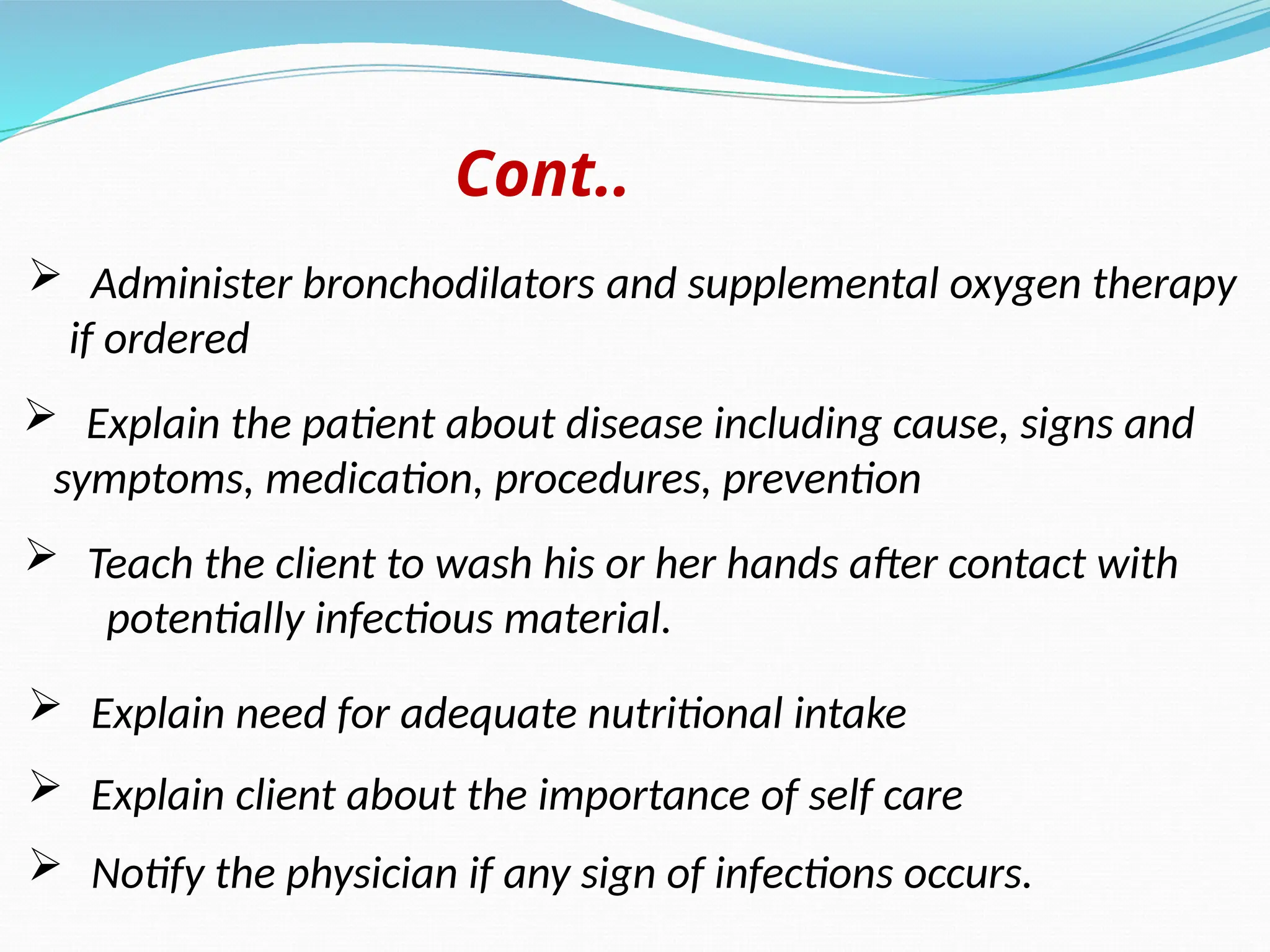COPD by Dr.Raafat AL-Awadhi nursing .pptx