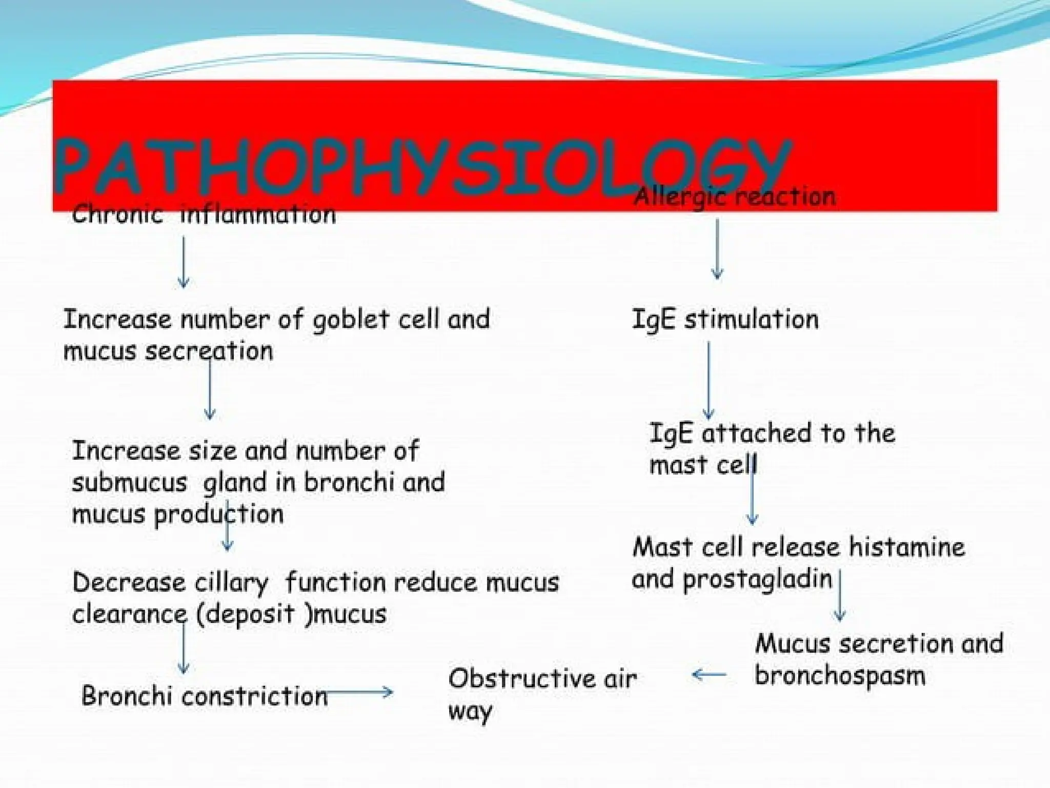 COPD by Dr.Raafat AL-Awadhi nursing .pptx