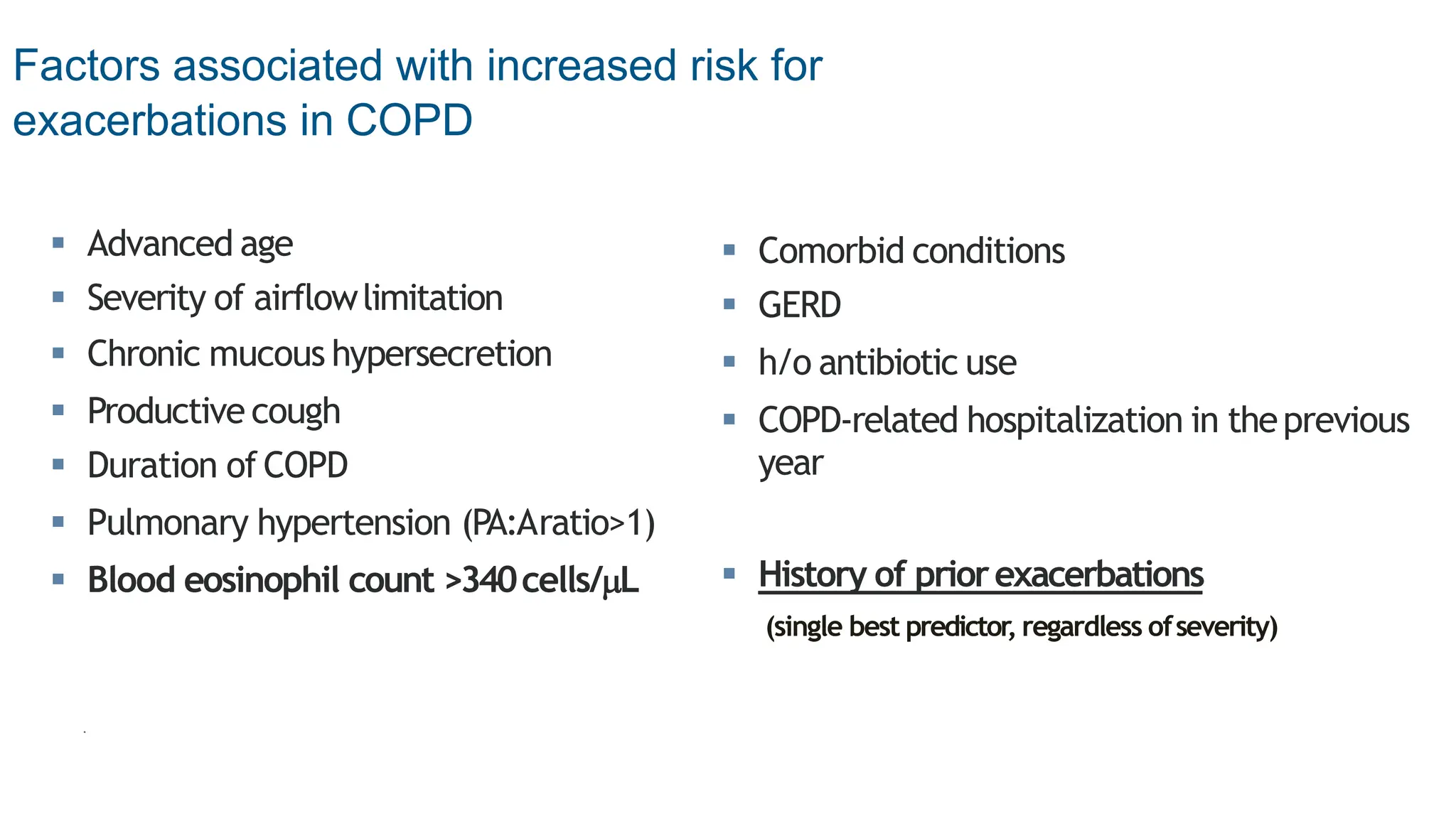 COPD CHEST.pptx