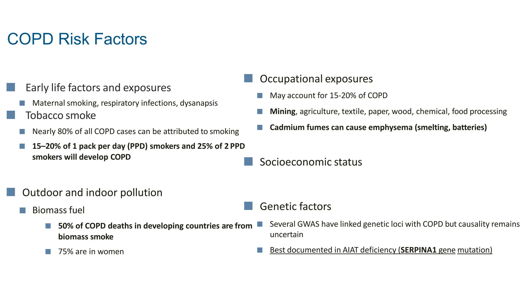 COPD CHEST.pptx
