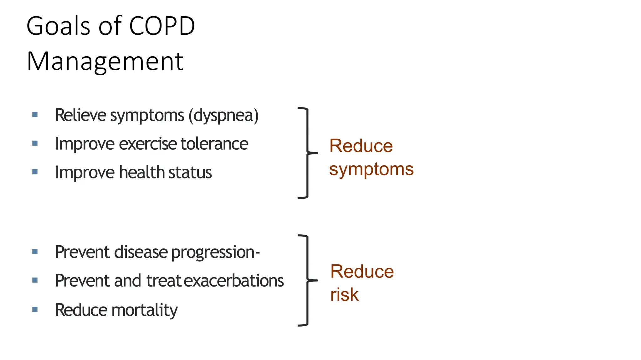 COPD CHEST.pptx