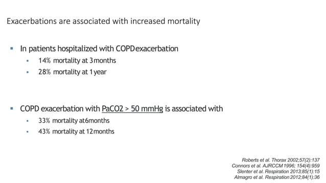 COPD CHEST.pptx