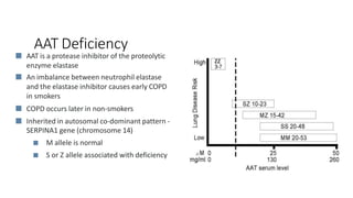 COPD CHEST.pptx