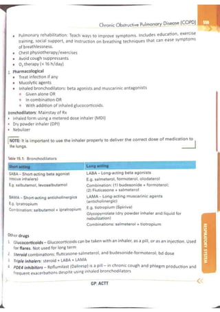 COPD_=_Chronic_obstructive_Pulmonary_disease_Emphysema_bronchitis.pdf