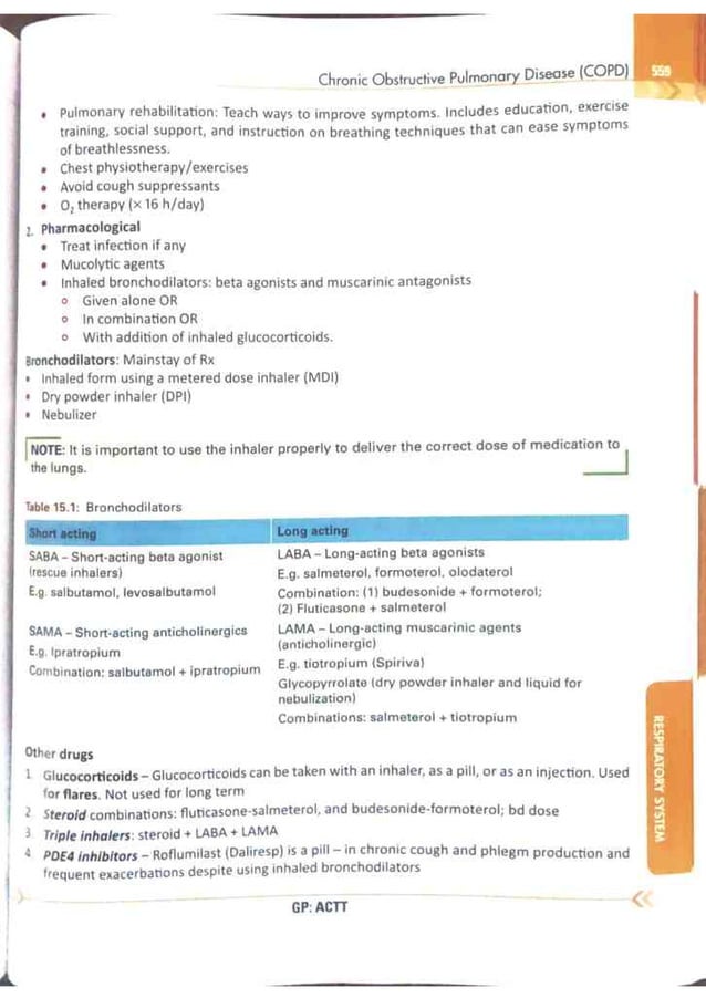 COPD_=_Chronic_obstructive_Pulmonary_disease_Emphysema_bronchitis.pdf