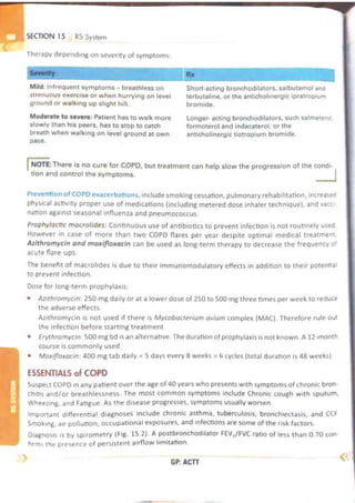 COPD_=_Chronic_obstructive_Pulmonary_disease_Emphysema_bronchitis.pdf