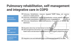 COPD Management in Brief.pdf