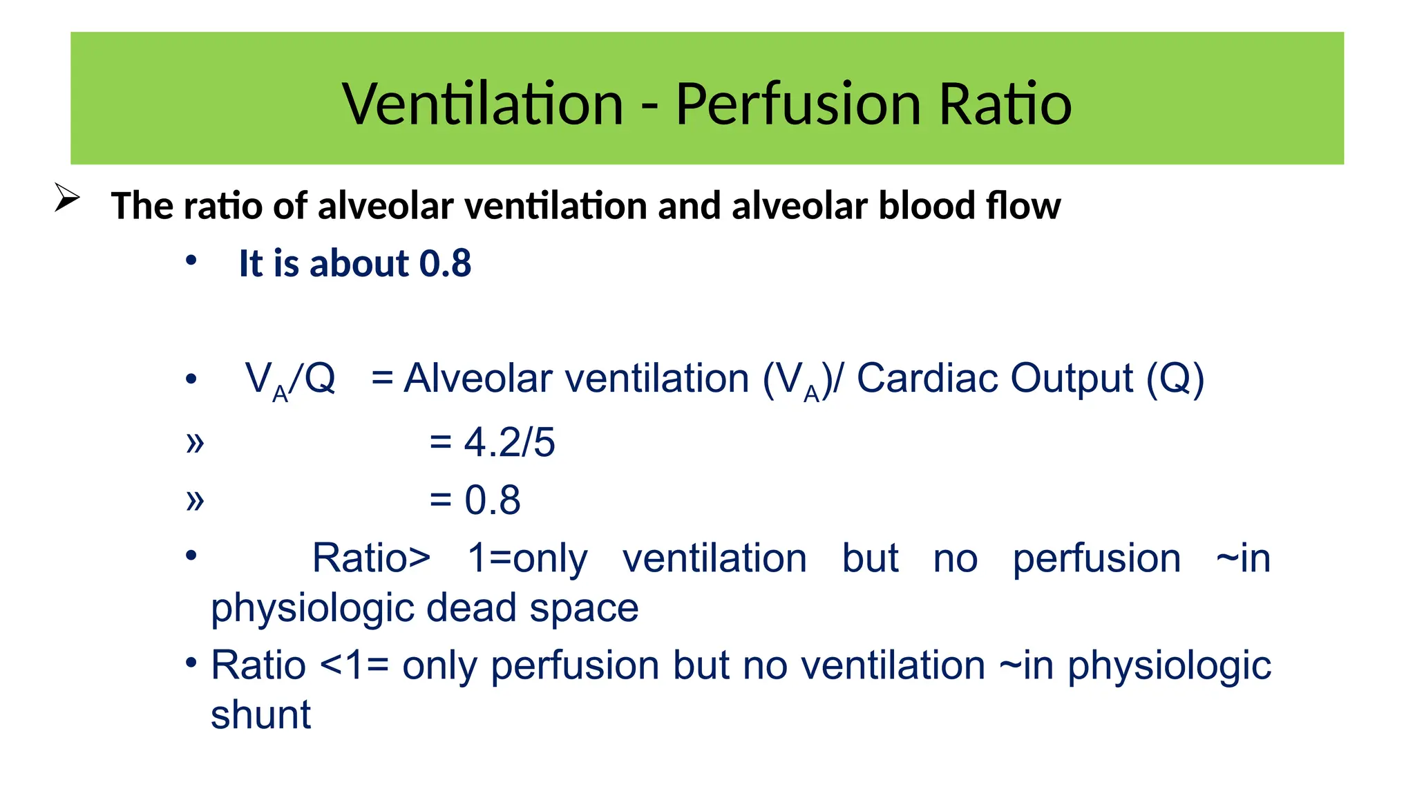 COPD integrated class by DR. DIBYA.pptx