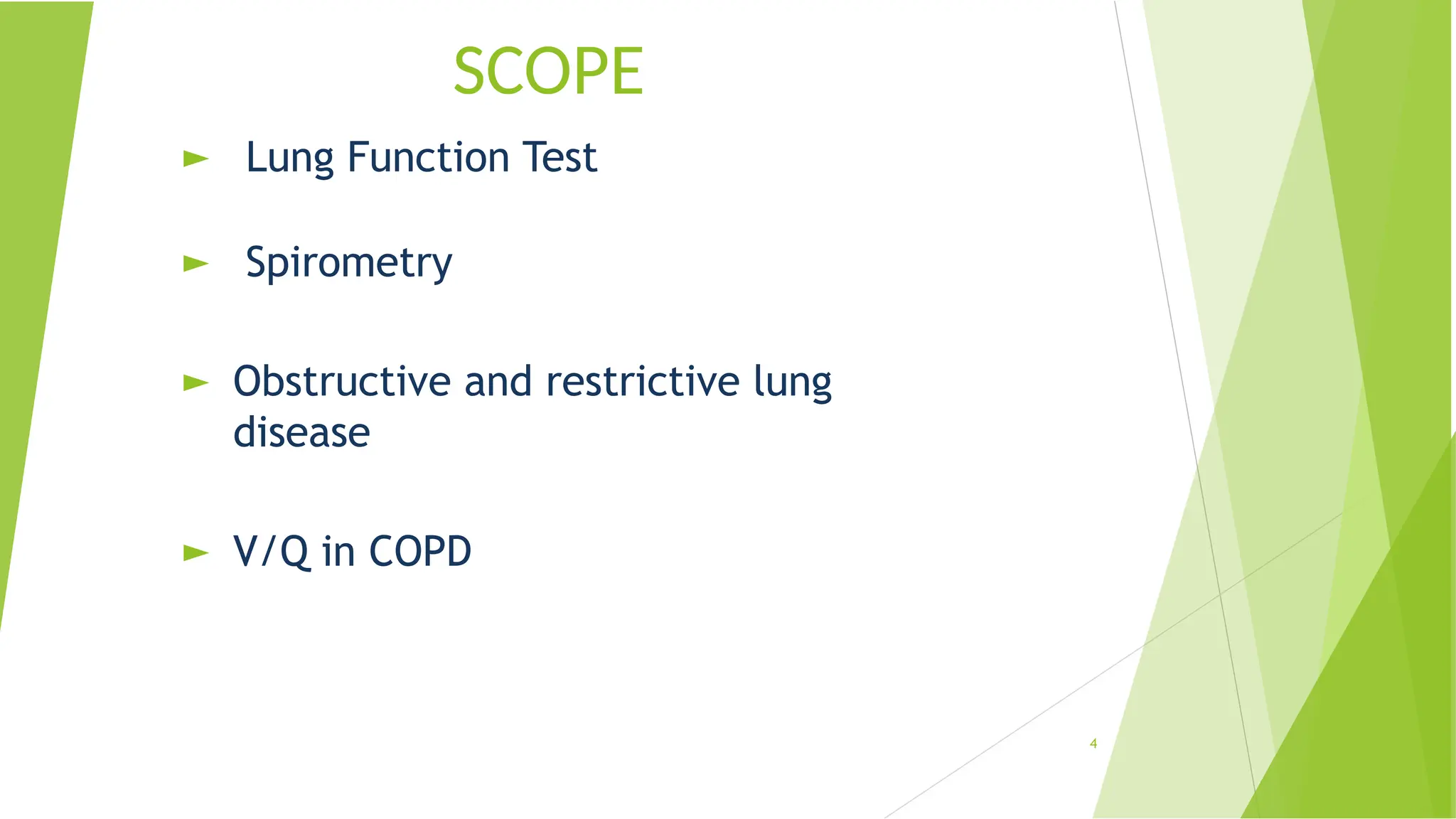 COPD integrated class by DR. DIBYA.pptx