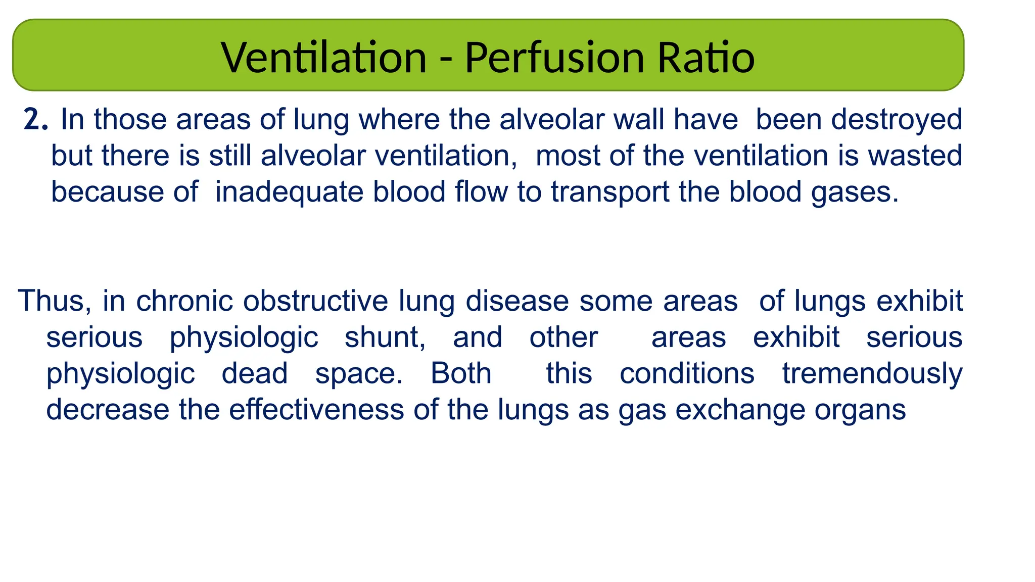 COPD integrated class by DR. DIBYA.pptx
