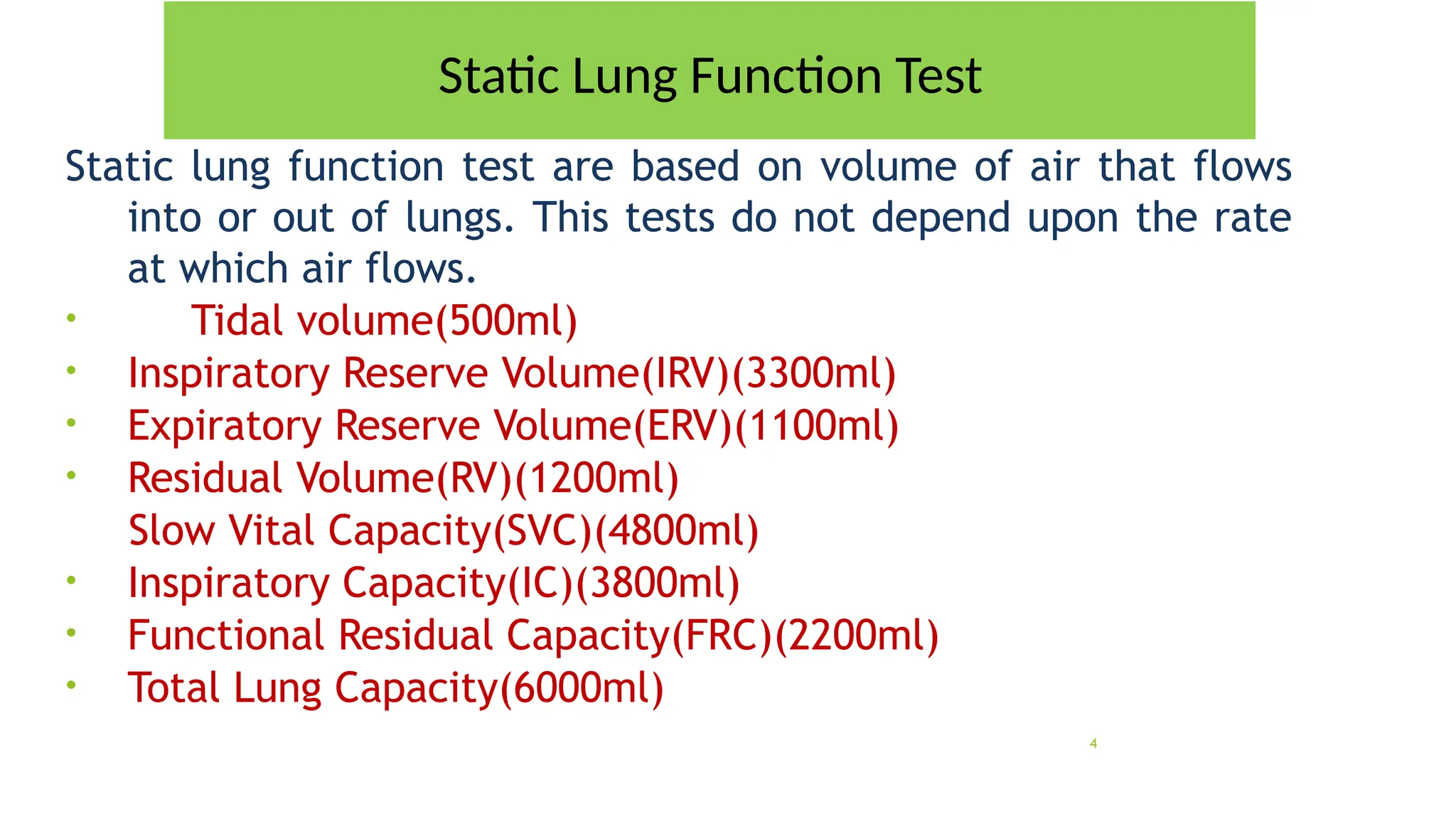 COPD integrated class by DR. DIBYA.pptx