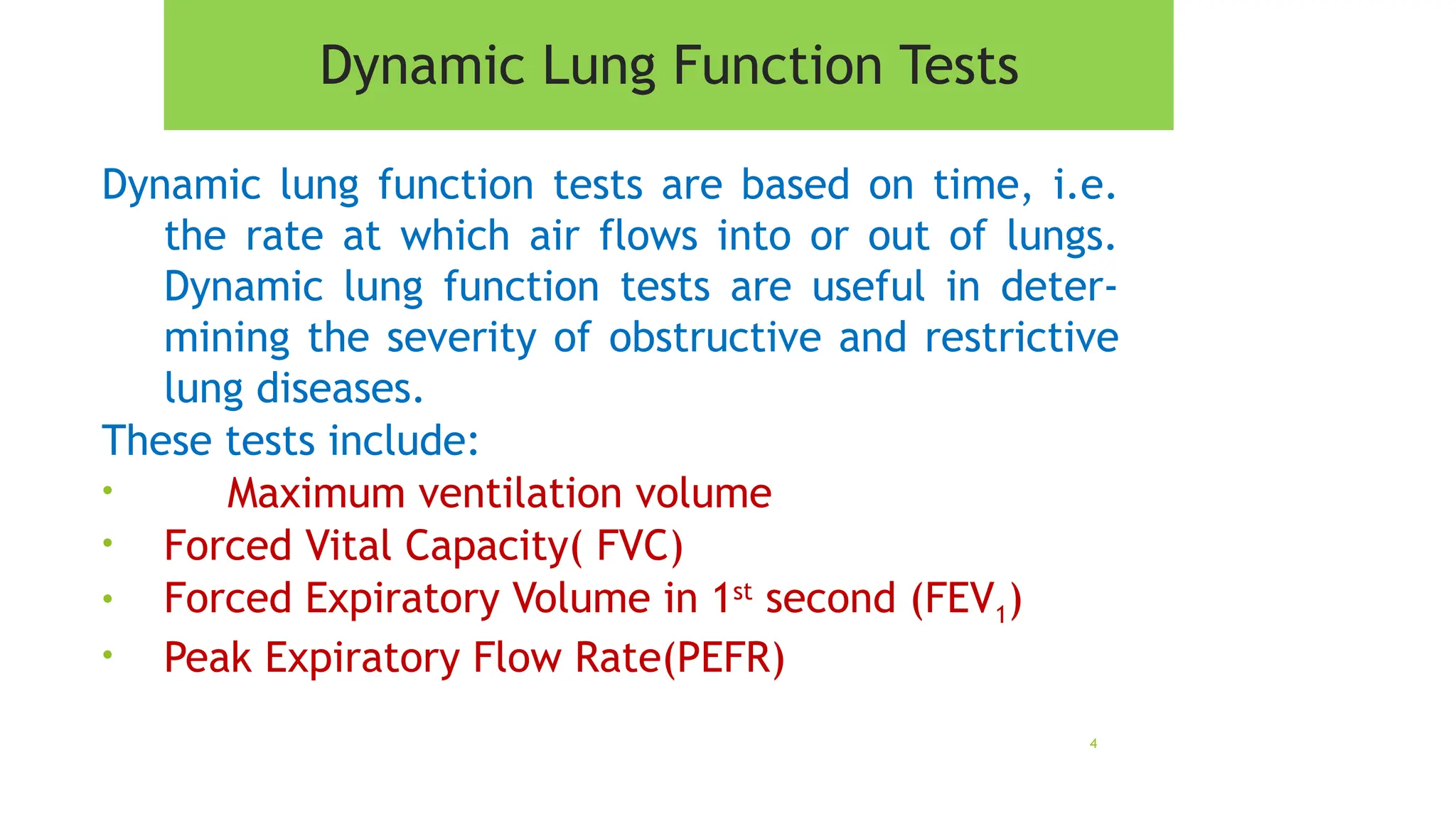 COPD integrated class by DR. DIBYA.pptx