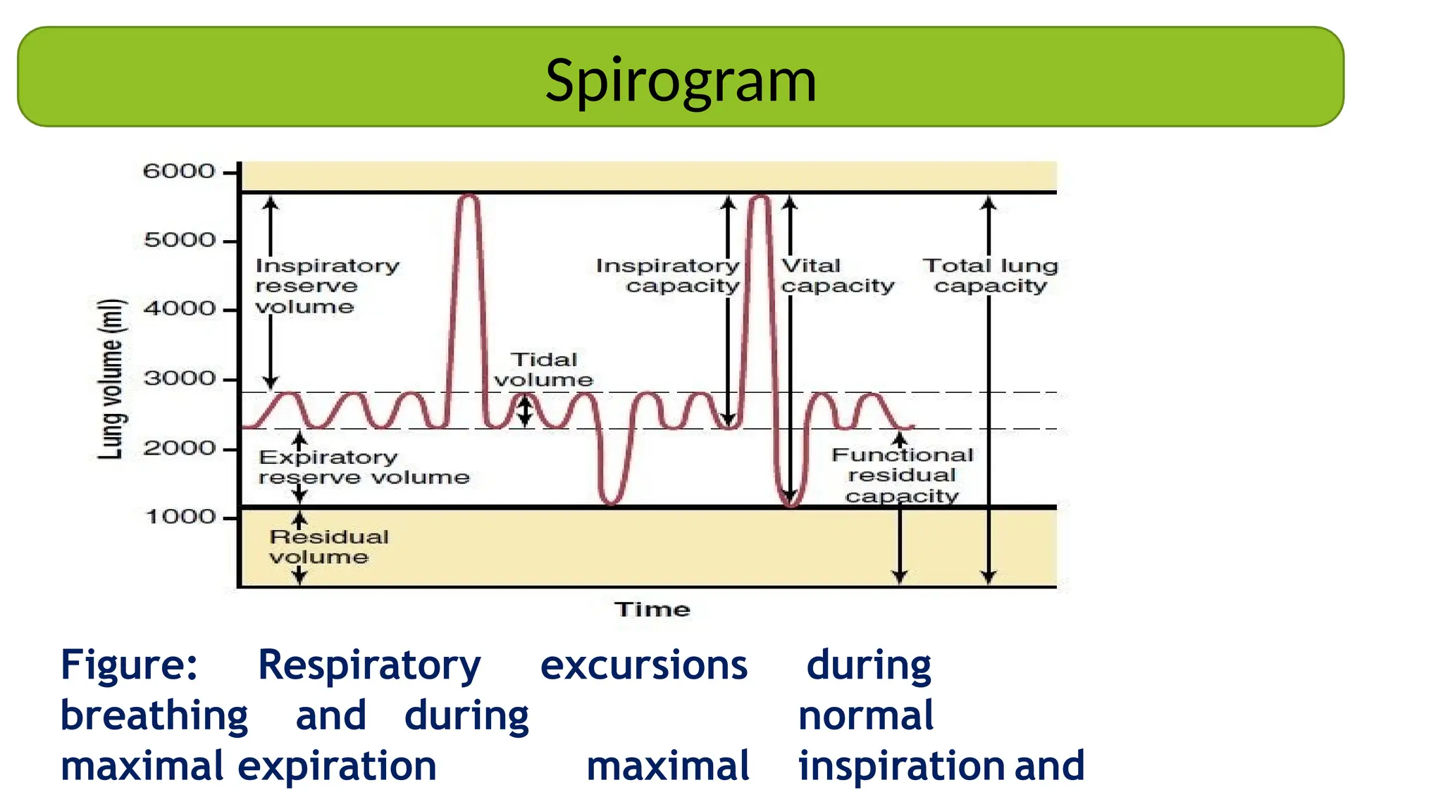 COPD integrated class by DR. DIBYA.pptx
