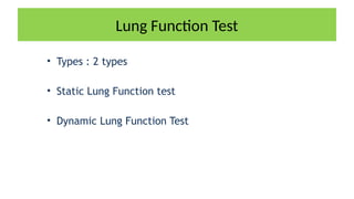 COPD integrated class by DR. DIBYA.pptx