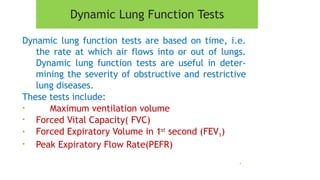 COPD integrated class by DR. DIBYA.pptx