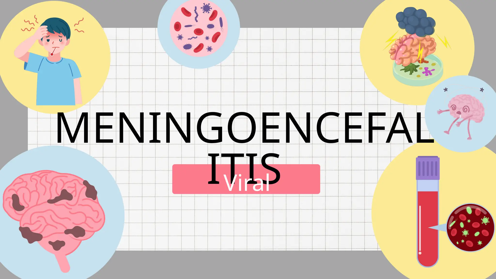 Meningo-encefalitis viral clase de infectologia.pptx