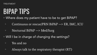 COPD EXACERBATION.pdf
