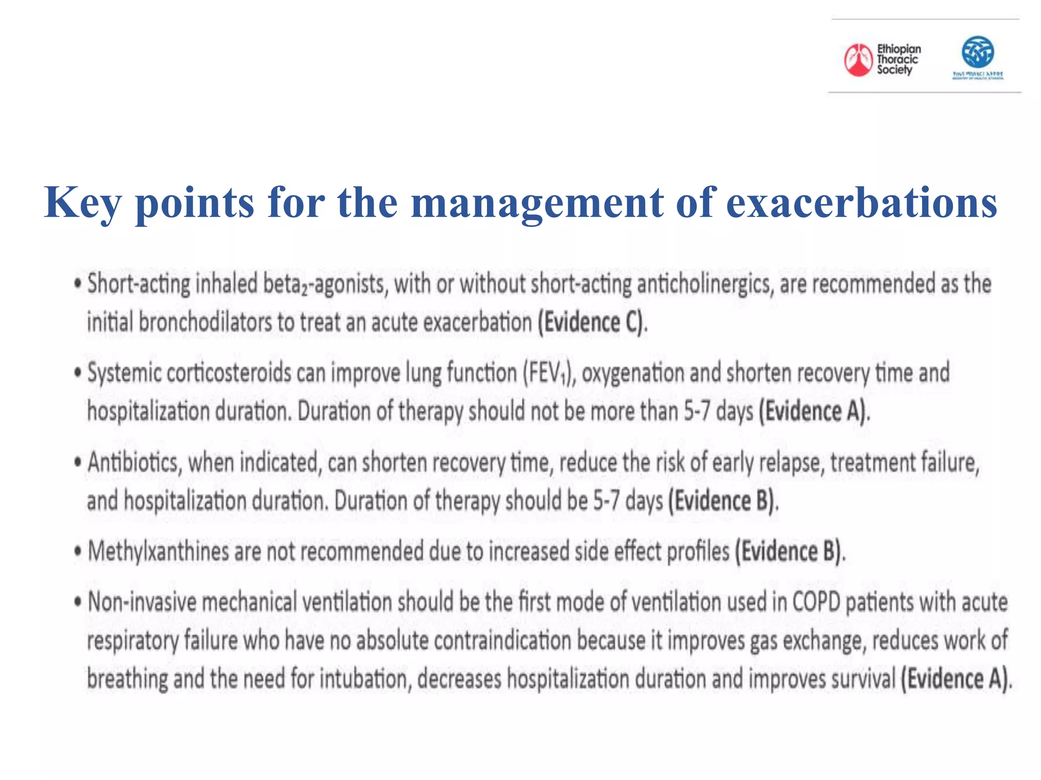 COPD Exacerbation.pptx
