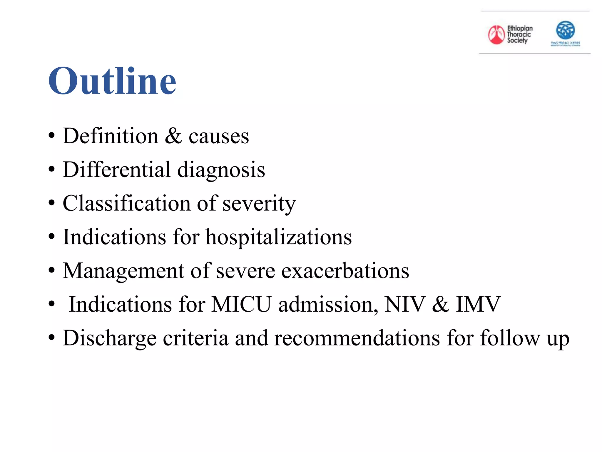 COPD Exacerbation.pptx
