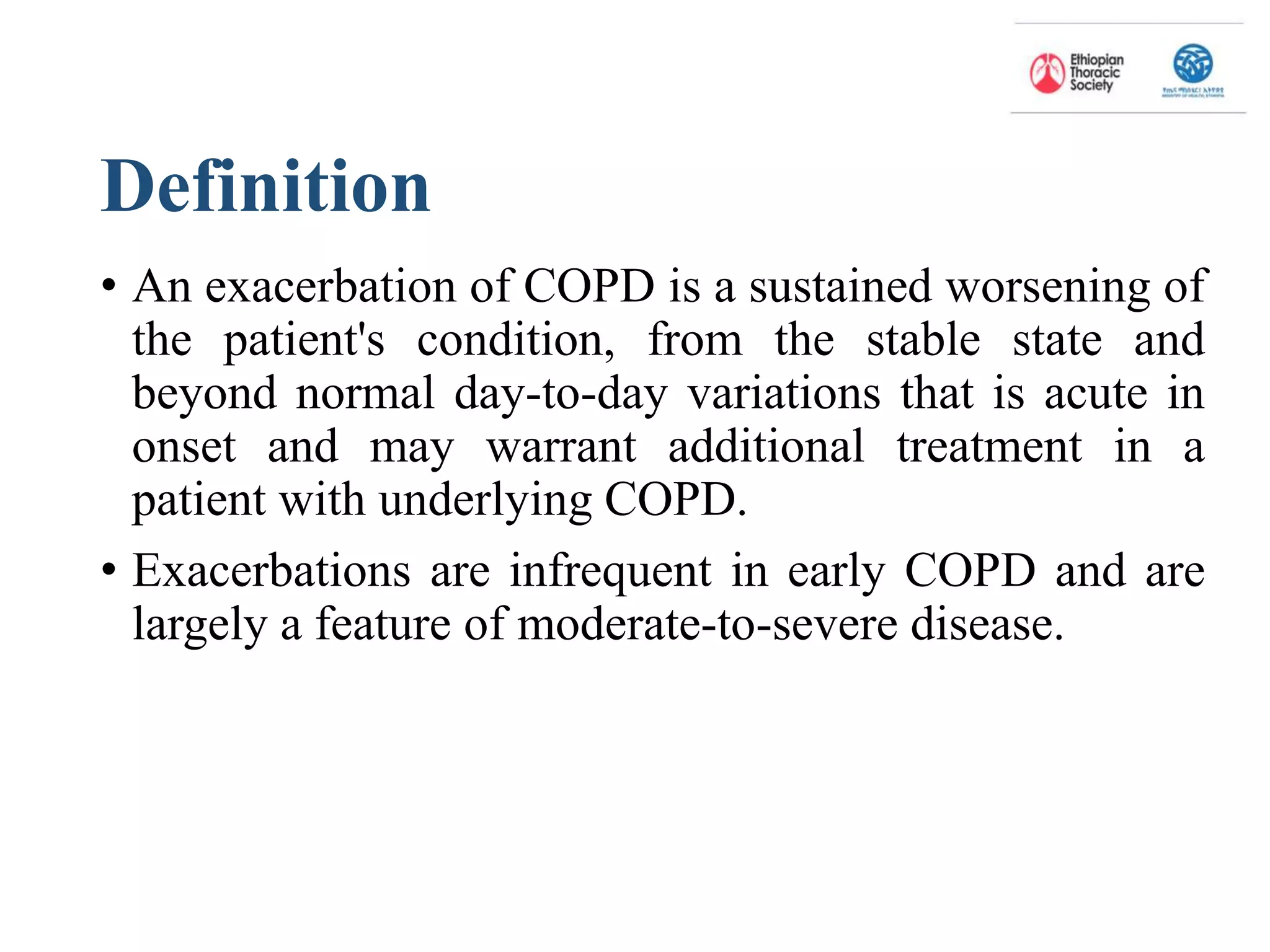 COPD Exacerbation.pptx