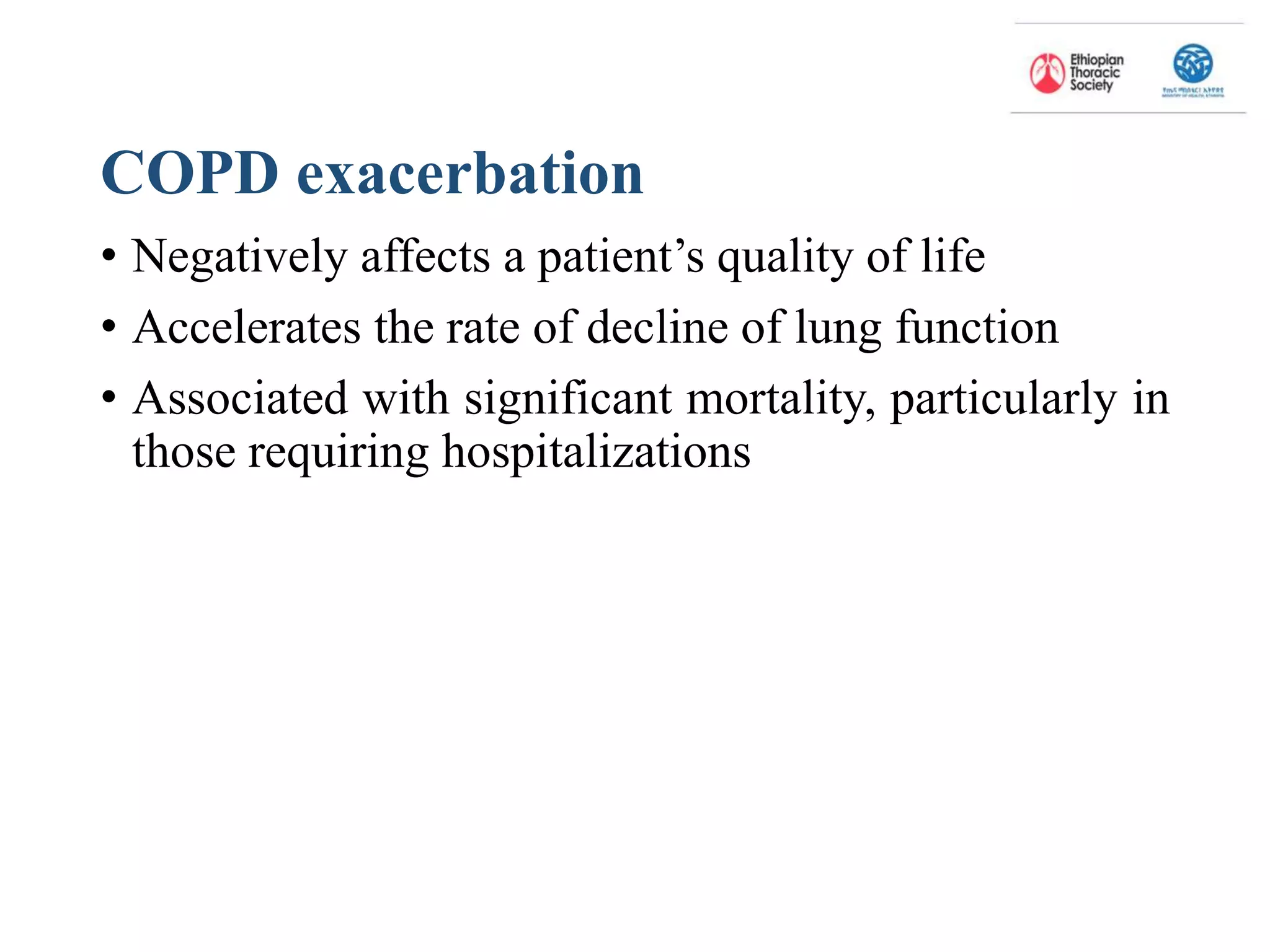 COPD Exacerbation.pptx
