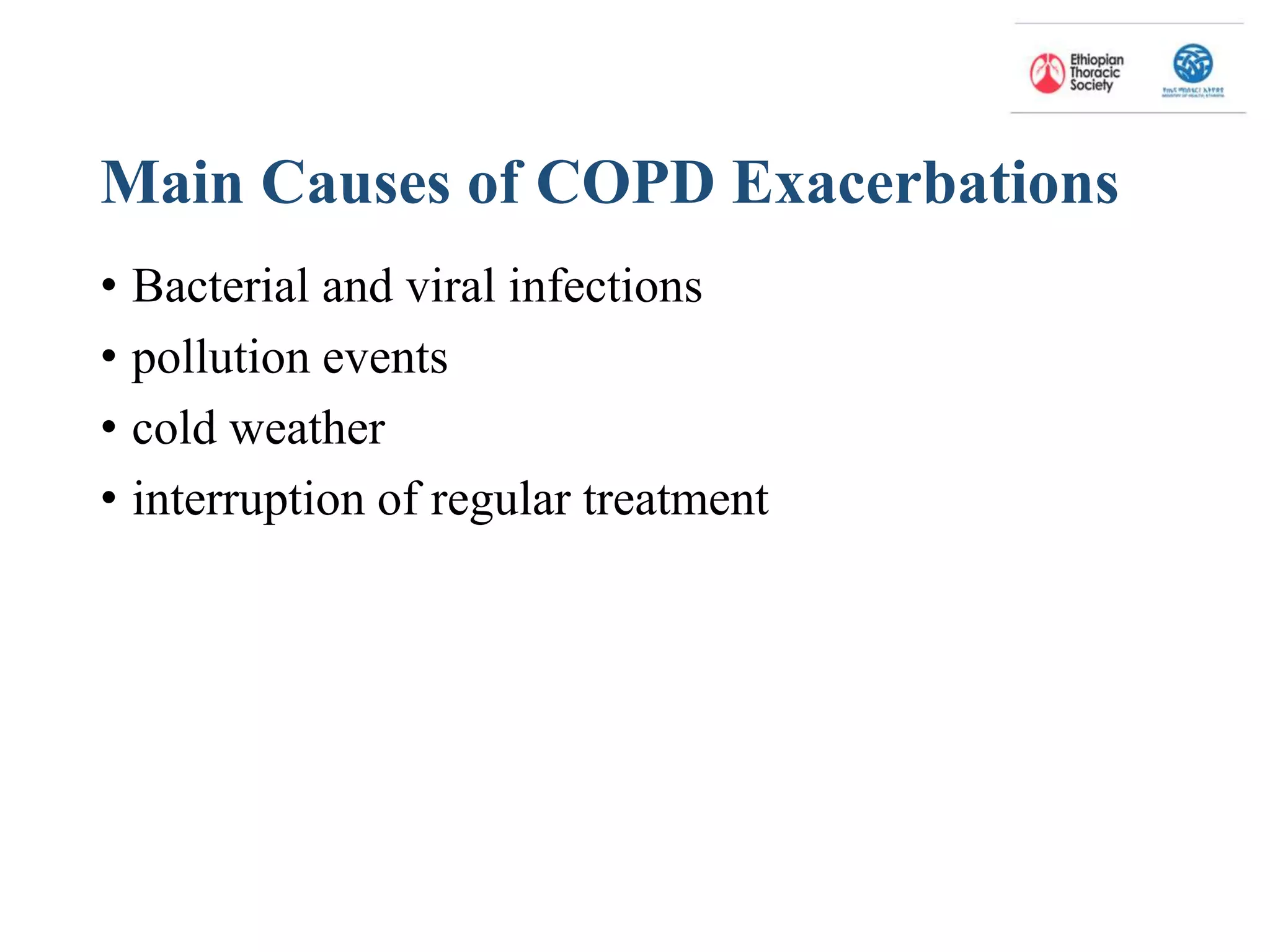 COPD Exacerbation.pptx