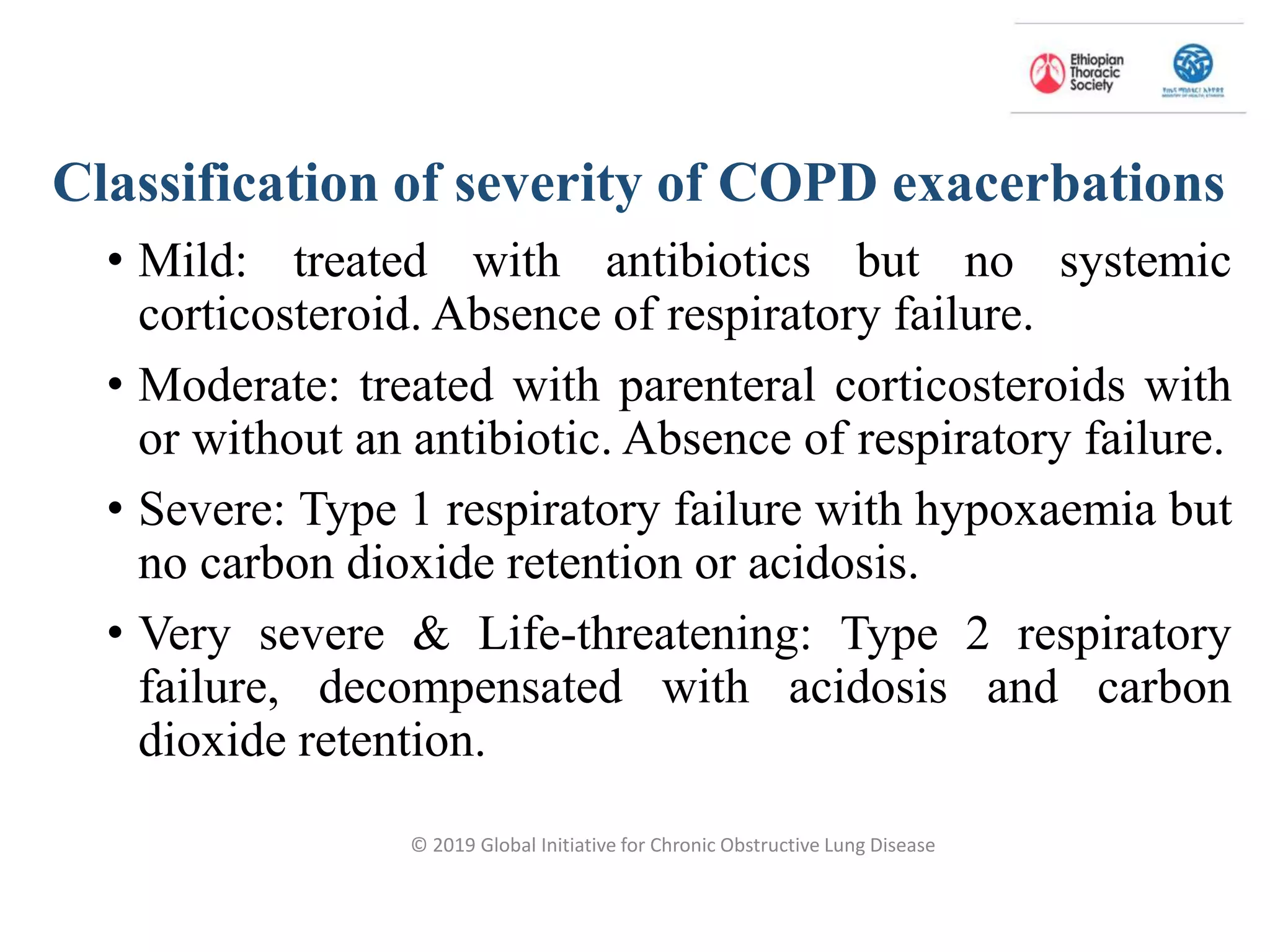 COPD Exacerbation.pptx