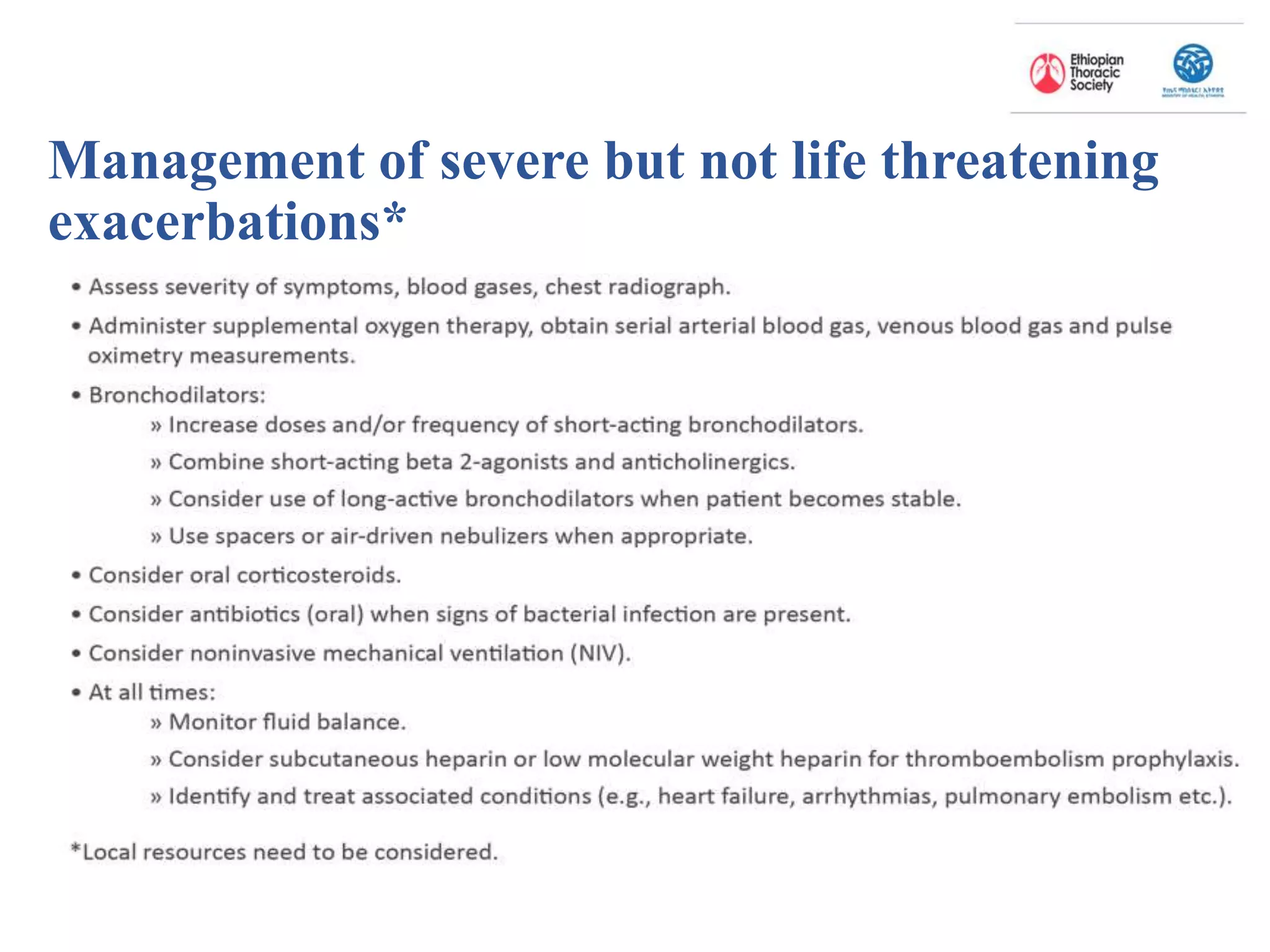 COPD Exacerbation.pptx