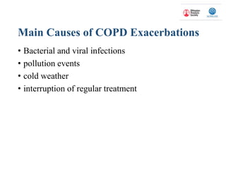 COPD Exacerbation.pptx