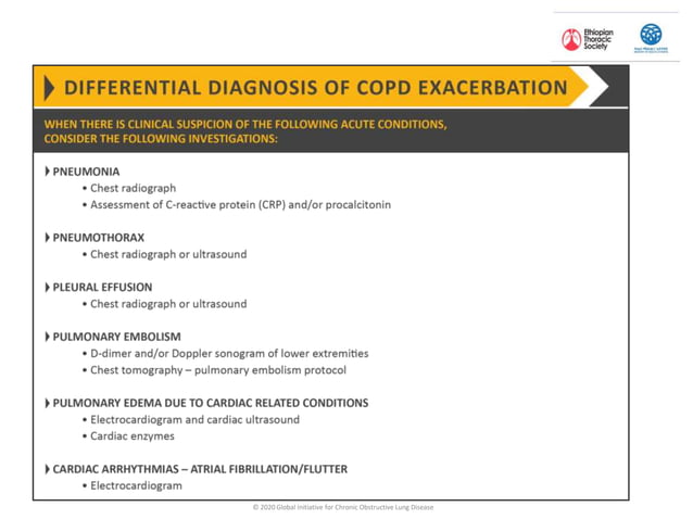 COPD Exacerbation.pptx