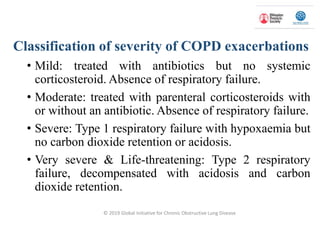 COPD Exacerbation.pptx