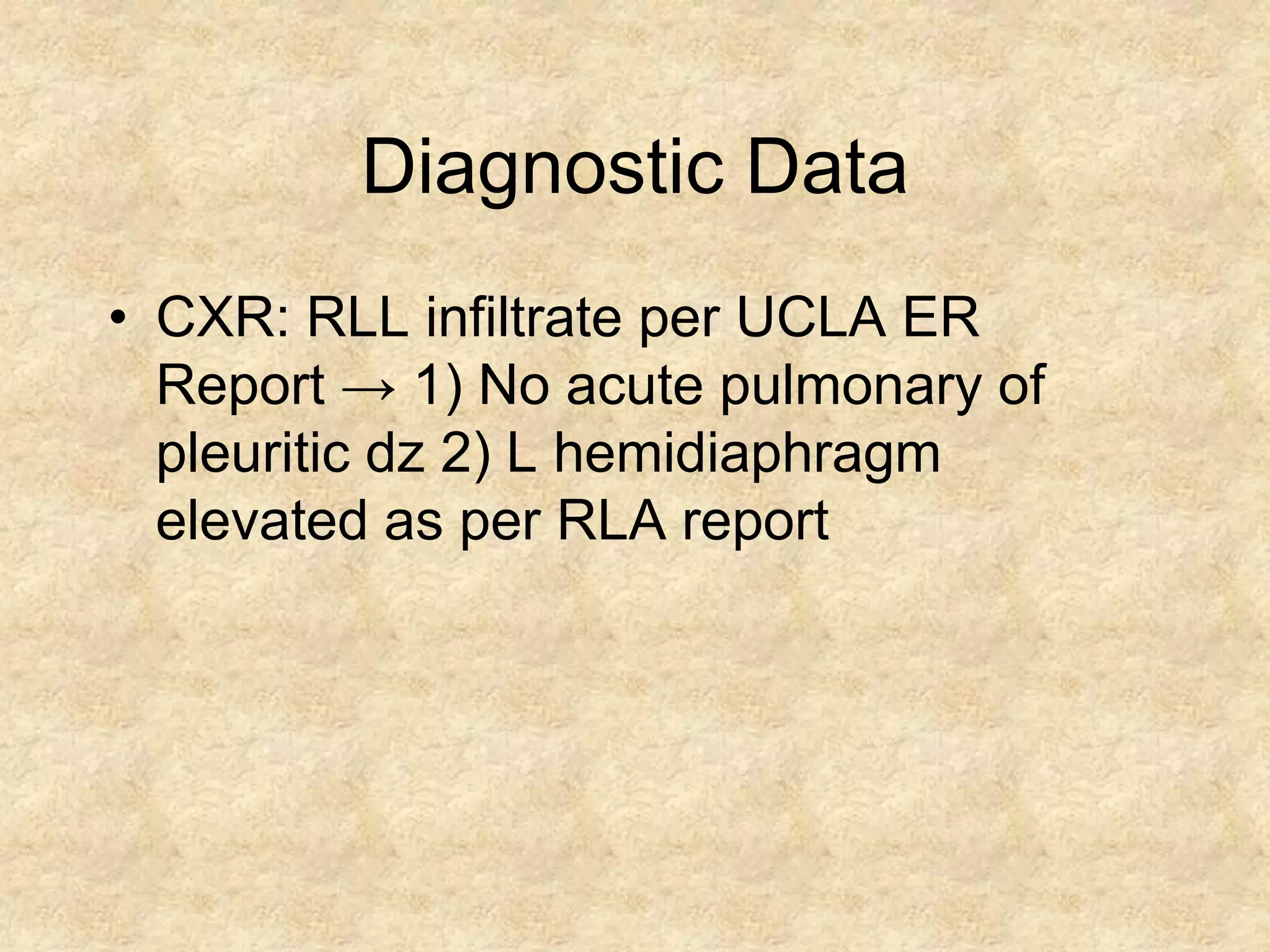 Chronic Obstructive Pulmonary Disease Exacerbation | PPT