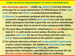 COPD exacerbations Management.pdf