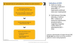 COPD GOLD 22 update latest presentation.pptx