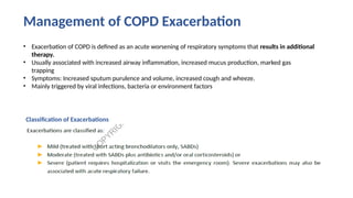 COPD GOLD 22 update latest presentation.pptx