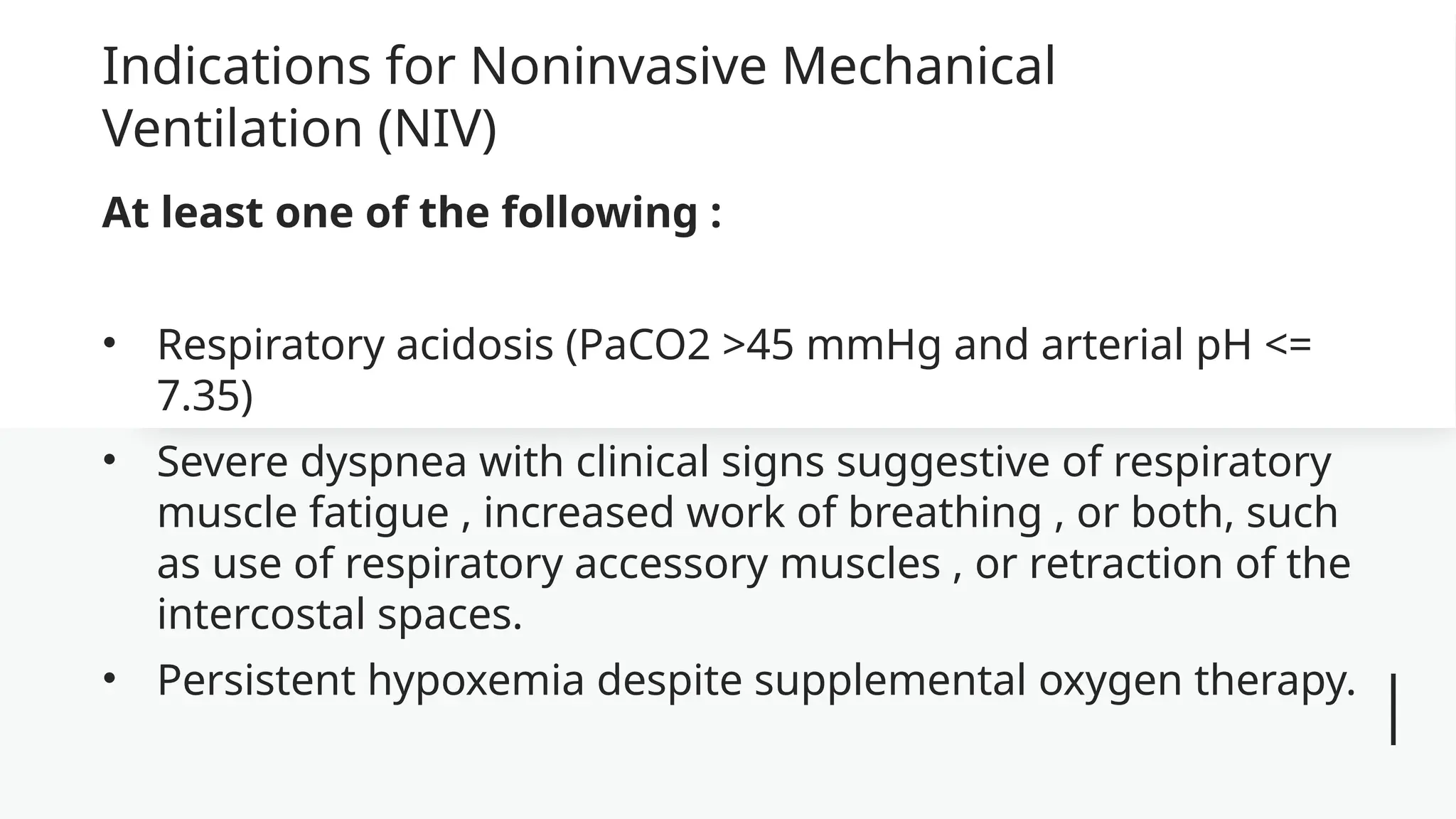 COPD gold guideline presentation.....pptx