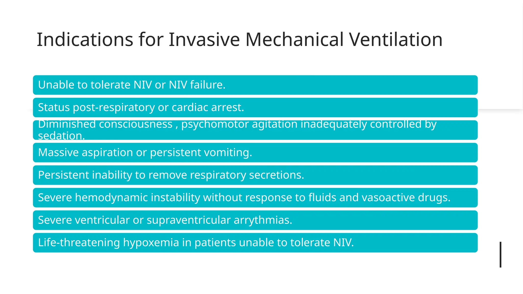 COPD gold guideline presentation.....pptx