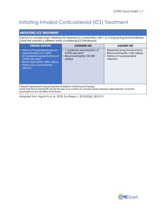COPD Infographic Guide.pdf