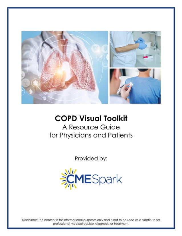 COPD Infographic Guide.pdf