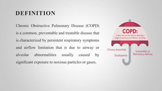 COPD INTRODUCTION.pptx